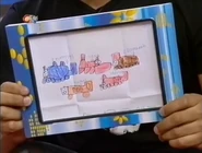 CITV Broadcast History | Thomas The Tank Engine Community Central Wiki ...