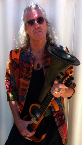 Owain Bell | Thomas The Tank Engine Community Central Wiki | Fandom