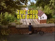 Project Tiger Moth | Thomas The Tank Engine Community Central Wiki | Fandom