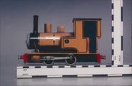 Series 4/Reference Sheets | Thomas The Tank Engine Community Central ...