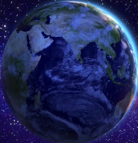 Earth | Thomas The Tank Engine Community Central Wiki | Fandom