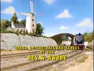 Project Tiger Moth | Thomas The Tank Engine Community Central Wiki | Fandom