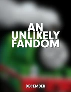 An Unlikely Fandom | Thomas The Tank Engine Community Central Wiki | Fandom