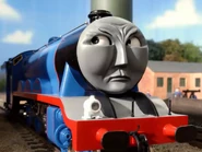 Project Tiger Moth | Thomas The Tank Engine Community Central Wiki | Fandom