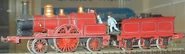 List of Awdry's Models | Thomas The Tank Engine Community Central Wiki ...