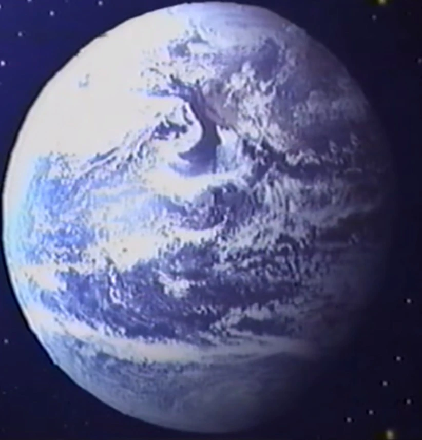 Multiverse | Thomas The Tank Engine Community Central Wiki | Fandom