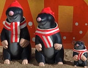 Animals | Thomas The Tank Engine Community Central Wiki | Fandom