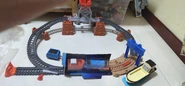 Prototypes Owned by Fans | Thomas The Tank Engine Community Central ...