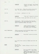 Film Cells and Scripts | Thomas The Tank Engine Community Central Wiki ...