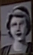 List of Minor Human Characters only depicted visually | Thomas The Tank ...