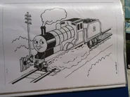 History of Thomas Event | Thomas The Tank Engine Community Central Wiki ...