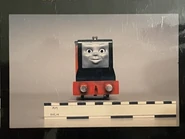 Series 4/Reference Sheets | Thomas The Tank Engine Community Central ...