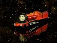 Cancelled Models Owned by Fans | Thomas The Tank Engine Community ...