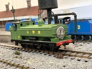 The Awdry Extravaganza 5 | Thomas The Tank Engine Community Central ...