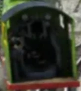 Engine Cabs | Thomas The Tank Engine Community Central Wiki | Fandom