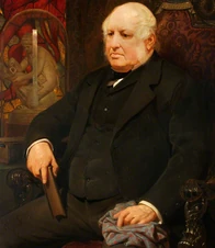 List of Minor Mentioned Only Characters | Thomas The Tank Engine ...