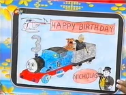 CITV Broadcast History | Thomas The Tank Engine Community Central Wiki ...
