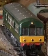 List of Awdry's Models | Thomas The Tank Engine Community Central Wiki ...