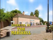 Project Tiger Moth | Thomas The Tank Engine Community Central Wiki | Fandom