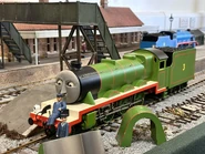 The Awdry Extravaganza 5 | Thomas The Tank Engine Community Central ...