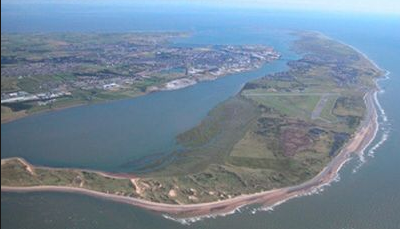 Walney Island | Thomas The Tank Engine Community Central Wiki | Fandom