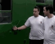 Sam Wilkinson | Thomas The Tank Engine Community Central Wiki | Fandom