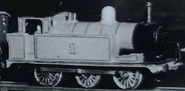 List of Awdry's Models | Thomas The Tank Engine Community Central Wiki ...