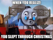 Thomas Memes | Thomas The Tank Engine Community Central Wiki | Fandom