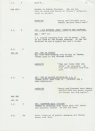 Film Cells and Scripts | Thomas The Tank Engine Community Central Wiki ...