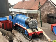 The Awdry Extravaganza 5 | Thomas The Tank Engine Community Central ...