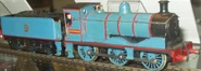 List of Awdry's Models | Thomas The Tank Engine Community Central Wiki ...