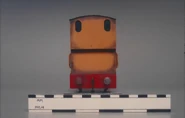 Series 4/Reference Sheets | Thomas The Tank Engine Community Central ...