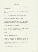 Film Cells and Scripts | Thomas The Tank Engine Community Central Wiki ...