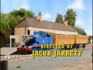 Project Tiger Moth | Thomas The Tank Engine Community Central Wiki | Fandom