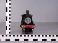 Emily/Behind the Scenes | Thomas The Tank Engine Community Central Wiki ...
