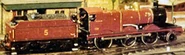 List of Awdry's Models | Thomas The Tank Engine Community Central Wiki ...