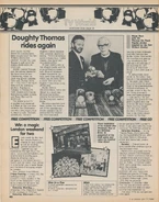 CITV Broadcast History | Thomas The Tank Engine Community Central Wiki ...