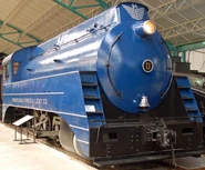Thomas | Thomas The Tank Engine Community Central Wiki | Fandom