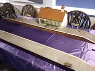 The Awdry Extravaganza 4 | Thomas The Tank Engine Community Central ...