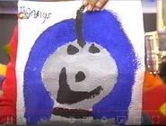 CITV Broadcast History | Thomas The Tank Engine Community Central Wiki ...