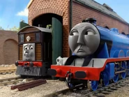 Project Tiger Moth | Thomas The Tank Engine Community Central Wiki | Fandom