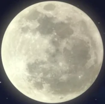 The Moon | Thomas The Tank Engine Community Central Wiki | Fandom