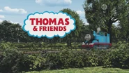 PBS | Thomas The Tank Engine Community Central Wiki | Fandom