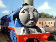 Project Tiger Moth | Thomas The Tank Engine Community Central Wiki | Fandom