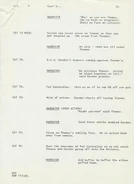 Film Cells and Scripts | Thomas The Tank Engine Community Central Wiki ...