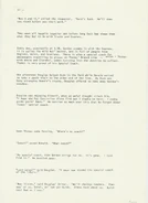 The Missing Coach (Cancelled Episode) | Thomas The Tank Engine ...