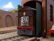 Project Tiger Moth | Thomas The Tank Engine Community Central Wiki | Fandom