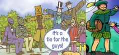 List of Minor Human Characters only depicted visually | Thomas The Tank ...
