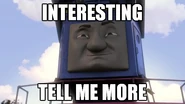 Thomas Memes | Thomas The Tank Engine Community Central Wiki | Fandom