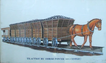 Cronk and Harwick Railway | Thomas & Friends Fanfic Wiki | Fandom